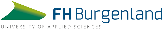 FH Burgenland - Stadtgemeinde Pinkafeld
